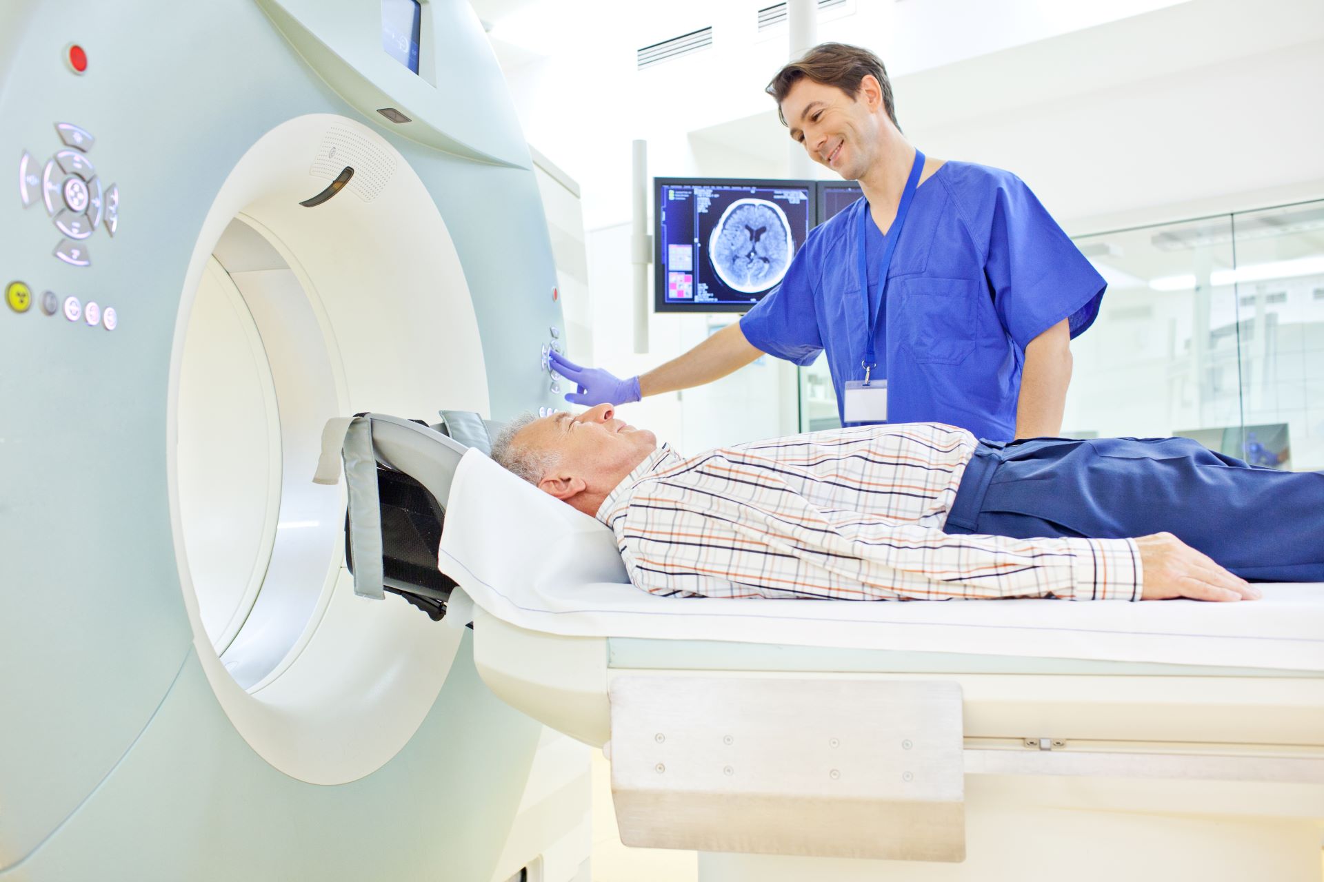 Services - Advanced Medical Imaging | Kokomo